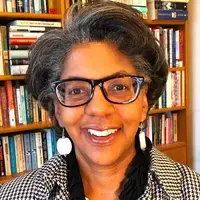 Staff | Pulitzer Center